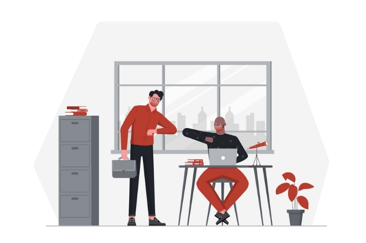 When and how to challenge your prospects? | Avoma Blog